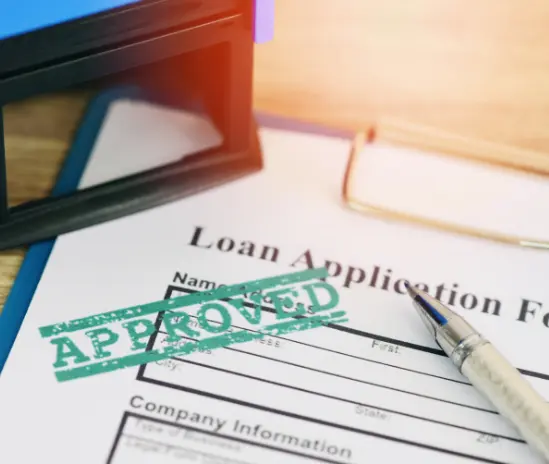 Country Bankers Life Insurance Corporation | Ito ang Alalay ko sa Buhay!